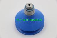 China Die Cast Zinc Festo Suction Cup Complete VASB-55-1/4-PUR-B 1396063 GTIN4052568062026 for sale