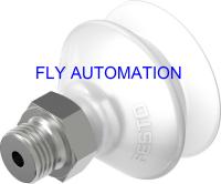 China FESTO Suction Cup Complete VASB-30-1/8-SI-B 1377637 GTIN4052568061906 for sale