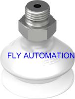 China FESTO Suction Cup Complete VASB-30-1/8-SI-B 1377637 GTIN4052568061906 for sale
