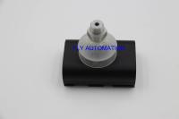 China FESTO Suction Cup Complete VASB-30-1/8-SI-B 1377637 GTIN4052568061906 for sale