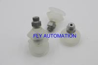 China FESTO Suction Cup Complete VASB-30-1/8-SI-B 1377637 GTIN4052568061906 for sale
