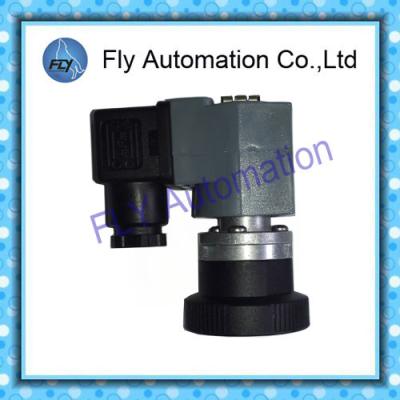 China FLY/AIRWOLF Integral Polit Solenoid Pulse Jet Valves RCA3DM Q Coil Pilot Modules AC220V 110V 24V for sale