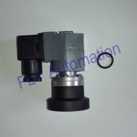 China FLY/AIRWOLF Integral Polit Solenoid Pulse Jet Valves RCA3DM Q Coil Pilot Modules AC220V 110V 24V for sale