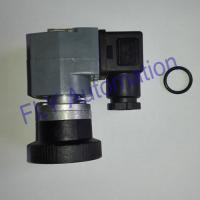 China FLY/AIRWOLF Integral Polit Solenoid Pulse Jet Valves RCA3DM Q Coil Pilot Modules AC220V 110V 24V for sale