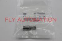 China Pneumatic Takeover Fast Change Joint Different Diameter Direct Through SMC KQG2H04-06 for sale