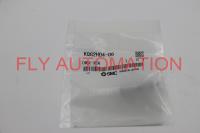 China Pneumatic Takeover Fast Change Joint Different Diameter Direct Through SMC KQG2H04-06 for sale