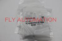 China Pneumatic Takeover Fast Change Joint Different Diameter Direct Through SMC KQG2H04-06 for sale