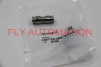China SMC KQG2H06-00 QUICK CHANGE CONNECTOR FOR STRAIGHT - THROUGH CONNECTOR for sale