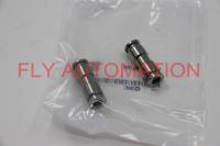 China SMC KQG2H06-00 QUICK CHANGE CONNECTOR FOR STRAIGHT - THROUGH CONNECTOR for sale
