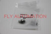 China QUICK CHANGE CONNECTOR FOR STRAIGHT CONNECT SMC KQG2H06-01S for sale