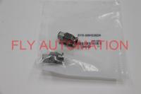 China QUICK CHANGE CONNECTOR FOR STRAIGHT CONNECT SMC KQG2H06-01S for sale