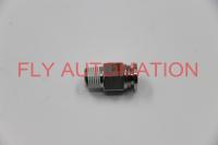 China QUICK CHANGE CONNECTOR FOR STRAIGHT CONNECT SMC KQG2H06-01S for sale