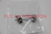 China SMC KQG2H06-02S QUICK CHANGE CONNECTOR FOR STRAIGHT - THROUGH CONNECTOR for sale