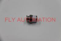 China SMC KQG2H06-02S QUICK CHANGE CONNECTOR FOR STRAIGHT - THROUGH CONNECTOR for sale