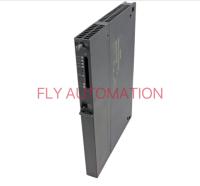 China SIMATIC CPU 412 6ES7412-2EK07-0AB0 Central Processing Unit Industrial Automation Products for sale