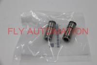 China SMC KQG2H08-00 QUICK CHANGE CONNECTOR FOR STRAIGHT - THROUGH CONNECTOR for sale