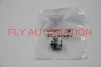 China SMC KQG2H08-03S THROUGH CONNECTOR CONNECT for sale