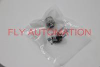 China SMC KQG2H08-03S THROUGH CONNECTOR CONNECT for sale