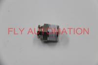 China SMC KQG2H08-03S THROUGH CONNECTOR CONNECT for sale