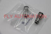 China SMC KQG2H08-10 HETERO - DIRECT - THROUGH CONNECTOR FOR QUICK CHANGE for sale