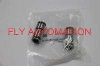 China KQG2H10-00 SMC QUICK CHANGE CONNECTOR FOR STRAIGHT - THROUGH CONNECTOR for sale