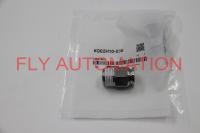 China SMC KQG2H10-03S FOR STRAIGHT THROUGH CONNECTOR for sale