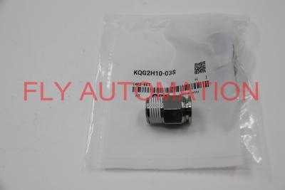 China SMC KQG2H10-03S FOR STRAIGHT THROUGH CONNECTOR for sale