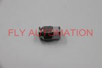 China SMC KQG2H10-03S FOR STRAIGHT THROUGH CONNECTOR for sale