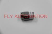China SMC KQG2H10-03S FOR STRAIGHT THROUGH CONNECTOR for sale