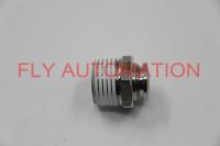 China SMC KQG2H10-04S STAINLESS STEEL CONNECT CAN BE CUSTOMIZED for sale