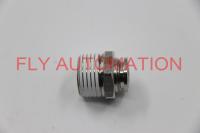 China SMC KQG2H10-04S STAINLESS STEEL CONNECT CAN BE CUSTOMIZED for sale