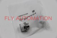 China SMC KQG2H10-04S STAINLESS STEEL CONNECT CAN BE CUSTOMIZED for sale