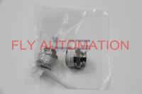 China SMC KQG2H10-04S STAINLESS STEEL CONNECT CAN BE CUSTOMIZED for sale