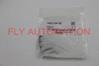 China SMC TYPE KQG2L06-00 QUICK CHANGE JOINT PNEUMATIC PIPE FITTINGS for sale
