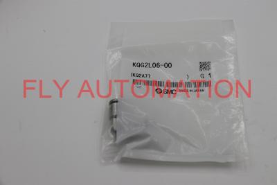 China SMC TYPE KQG2L06-00 QUICK CHANGE JOINT PNEUMATIC PIPE FITTINGS for sale