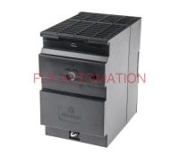 China SIEMENS Simatic S7 PLC - S7-300 Regulated Power Supply 6ES7307-1KA02-0AA0 for sale