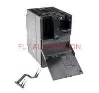 China SIEMENS Simatic S7 PLC - S7-300 Regulated Power Supply 6ES7307-1KA02-0AA0 for sale