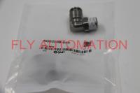 China SMC KQG2L08-02S JOINT PNEUMATIC TUBE FITTINGS for sale