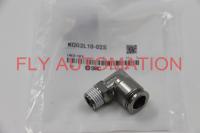 China SMC KQG2L10-02S QUICK CHANGE JOINT LIGHTWEIGHT for sale