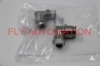 China SMC KQG2L10-02S QUICK CHANGE JOINT LIGHTWEIGHT for sale