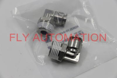 China SMC KQG2L10-04S SUS316 TYPE QUICK CHANGE CONNECT for sale