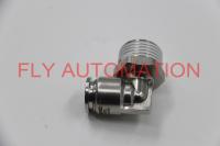 China SMC KQG2L10-04S SUS316 TYPE QUICK CHANGE CONNECT for sale