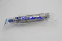 China Wrought Aluminium Alloy Festo ISO Cylinder DSNU-25-25-P-A 19219 GTIN4052568003234 for sale
