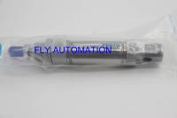 China Wrought Aluminium Alloy Festo ISO Cylinder DSNU-25-25-P-A 19219 GTIN4052568003234 for sale