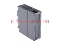China SIEMENS 6ES7321-1BL00-0AA0 SIMATIC S7 Digital Input Module SM321 for sale