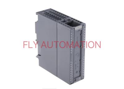 China SIEMENS 6ES7321-1BL00-0AA0 SIMATIC S7 Digital Input Module SM321 for sale
