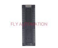 China SIEMENS 6ES7321-1BL00-0AA0 SIMATIC S7 Digital Input Module SM321 for sale