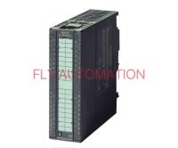 China SIEMENS 6ES7321-1BL00-0AA0 SIMATIC S7 Digital Input Module SM321 for sale