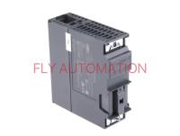 China SIEMENS 6ES7321-1BL00-0AA0 SIMATIC S7 Digital Input Module SM321 for sale