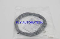 China T Slot Festo Proximity Sensor SME-8-K-LED-24 150855 GTIN4052568010409 for sale